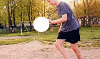 VideosGifs.Net - Los Mejores Gifs