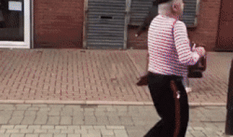 VideosGifs.Net - Los Mejores Gifs