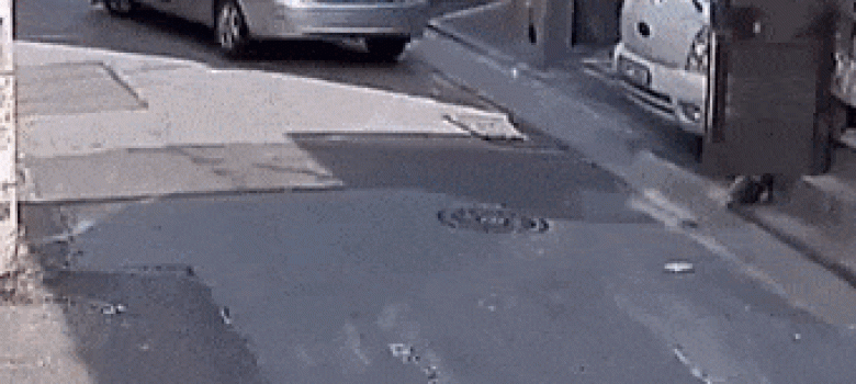 Slidin - VideosGifs.Net